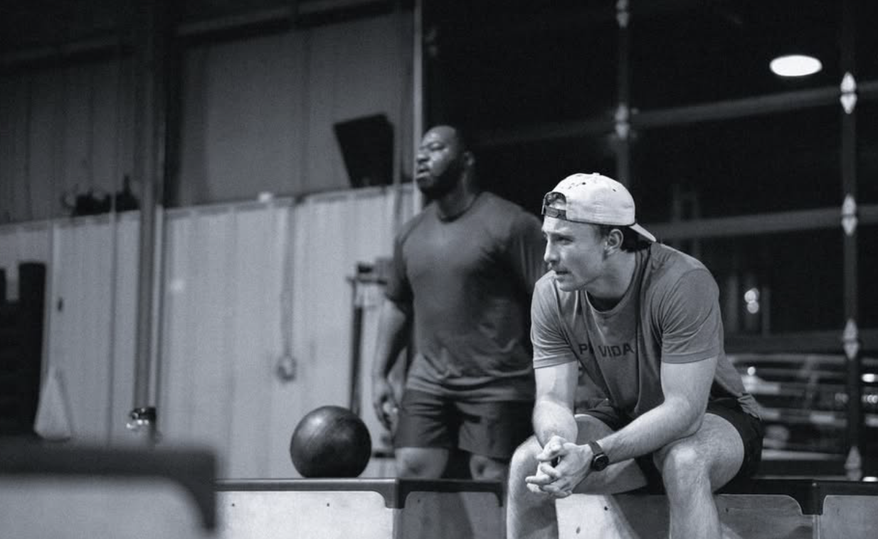 Fit Factory Nashville | Best Gym in Nashville